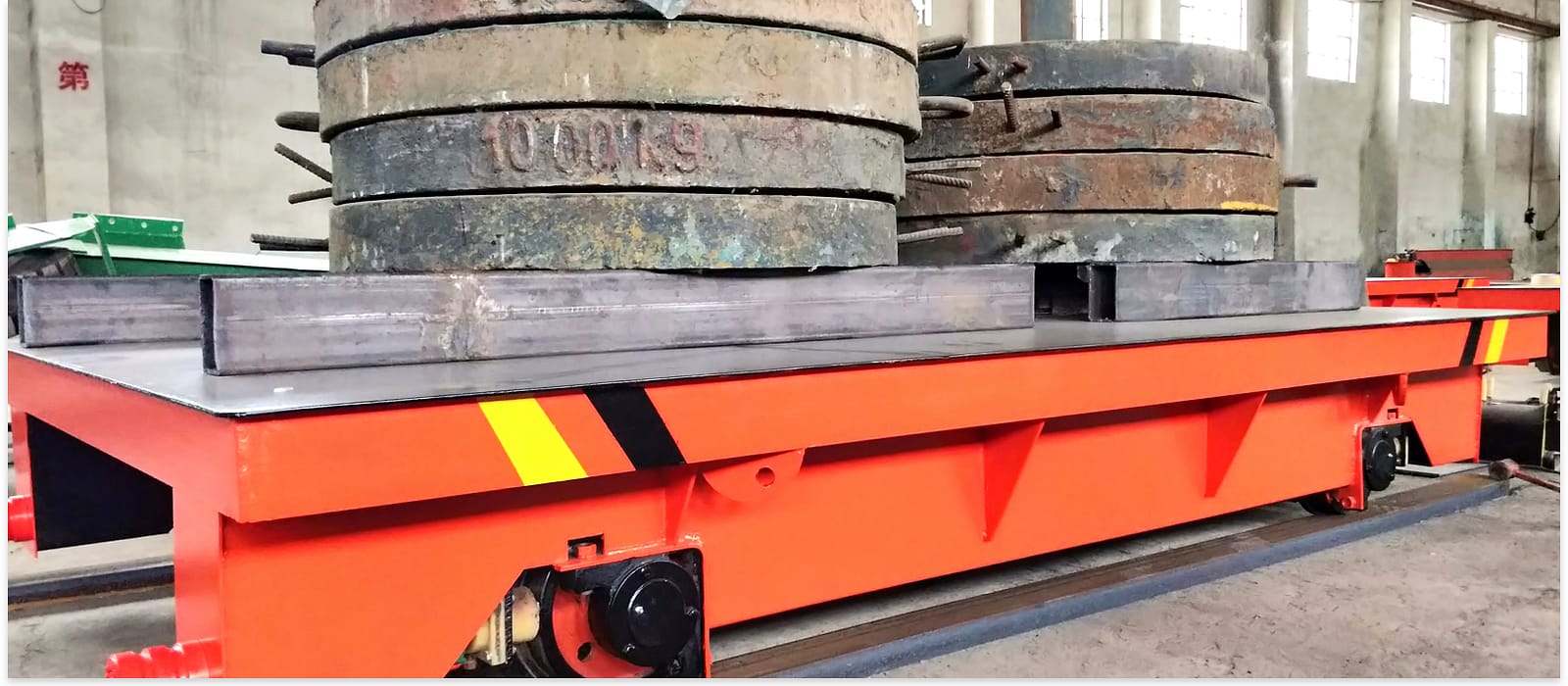 Overhead Cranes | Gantry Cranes | Jib Cranes | ZOKE CRANE