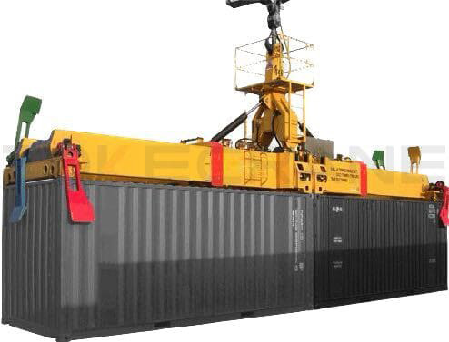 A Comprehensive Guide to the Different Types of Crane Grabs | ZOKE CRANE